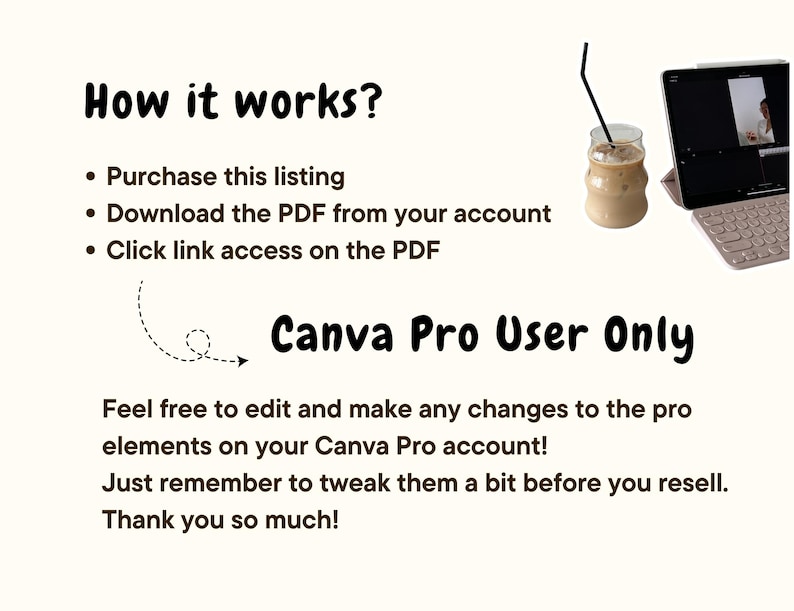 Canva Instagram Carousel Templates | 83 Posts (PLR) - Etsy