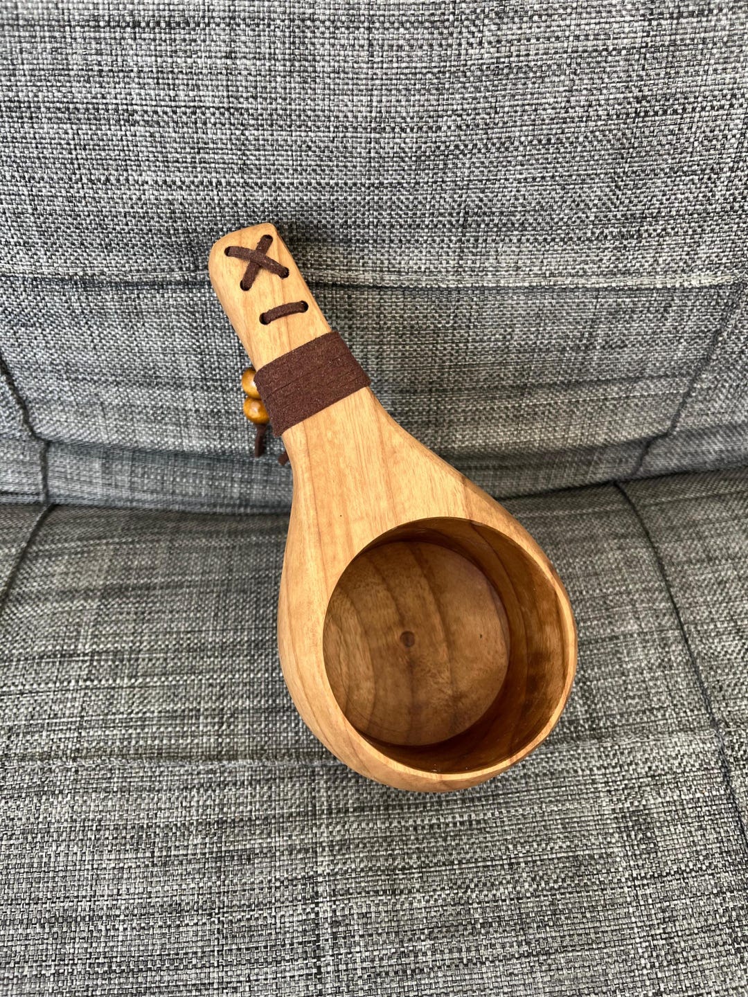 Customizable Special Design Kuksa Cup - Etsy