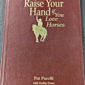 Elegant Stitches by Judith Baker Montano 1995 Embroidery Book Spiral ...