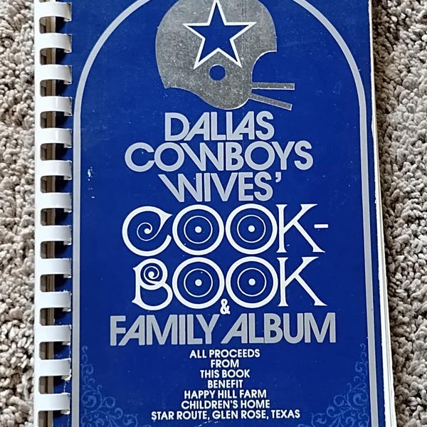 Elegant Stitches by Judith Baker Montano 1995 Embroidery Book Spiral ...