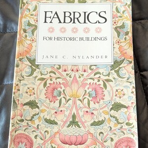 Elegant Stitches by Judith Baker Montano 1995 Embroidery Book Spiral ...