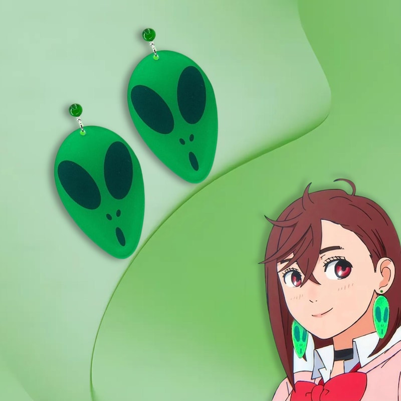 Cosplay Momo Ayase - Etsy