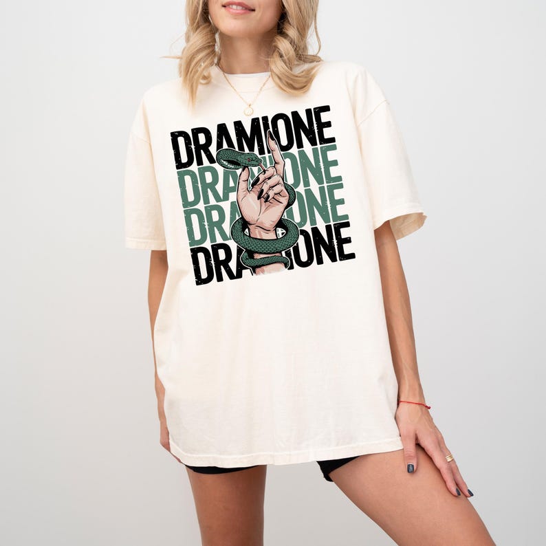 Dramione Png, Enemies to Lovers Png, Bookish Wizardly Fanfiction Png ...