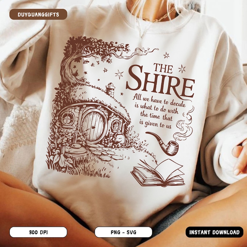Green Shire Decor - Etsy UK