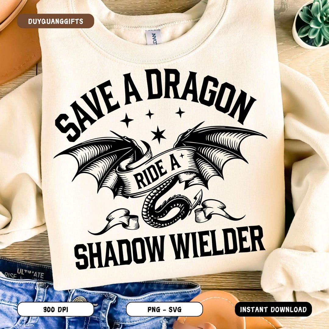 Dragon Rider SVG PNG, Dragon Fouth Wing Iron Flame Svg, Fourth Wing ...