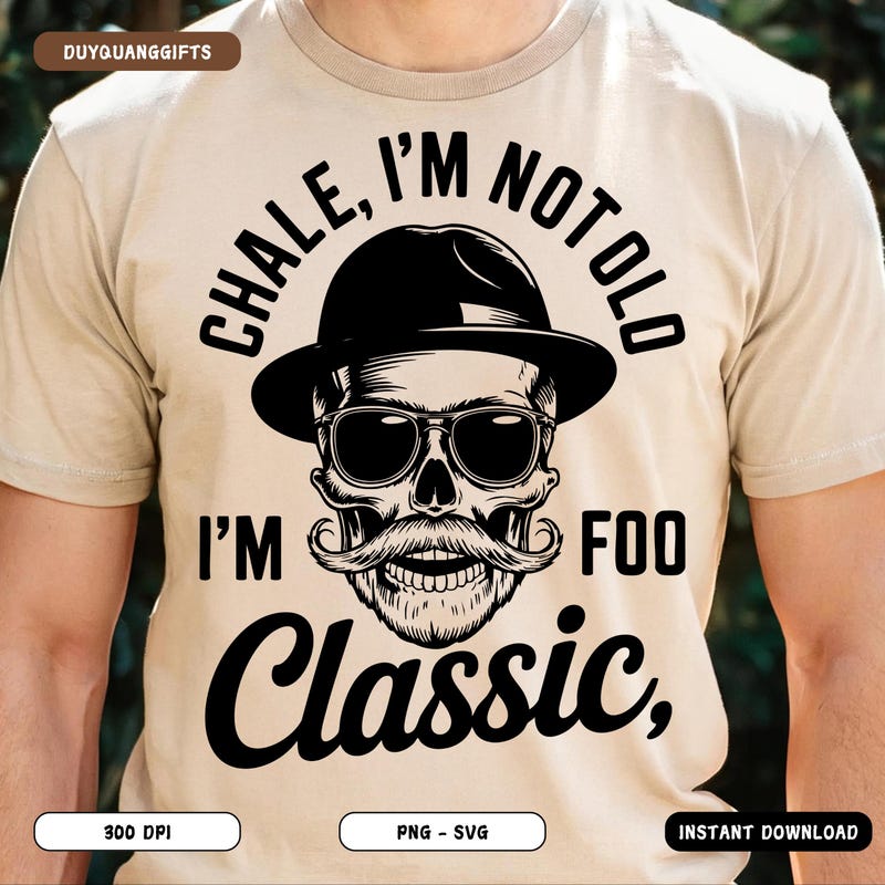 Cholo Drawings - Etsy