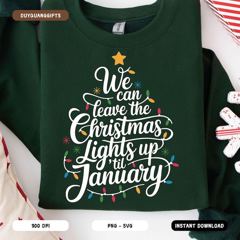 Cheer up Quote Shirt - Etsy UK