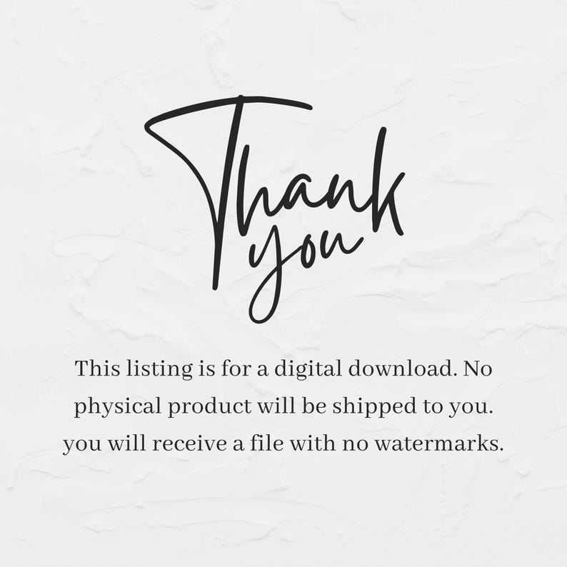 Romantasy Girly Reader Svg Png, Book Club Where Dragon and Hearts ...