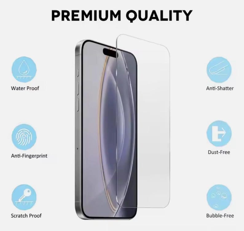 IPhone 16 Case - Etsy