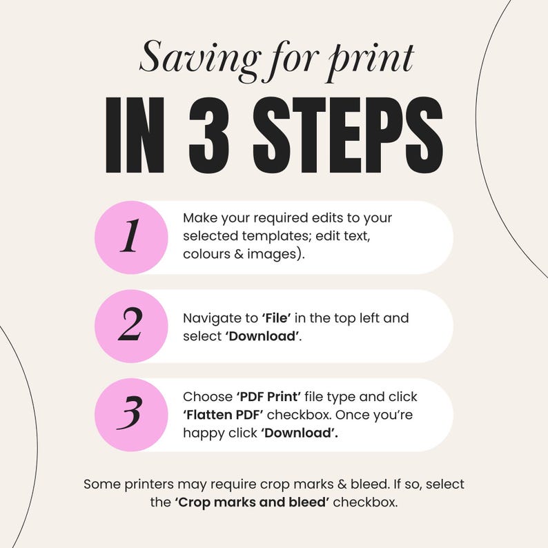 Magical Fall Baby Announcement Halloween Pregnancy Social Media Reveal New Little Boo Digital ...