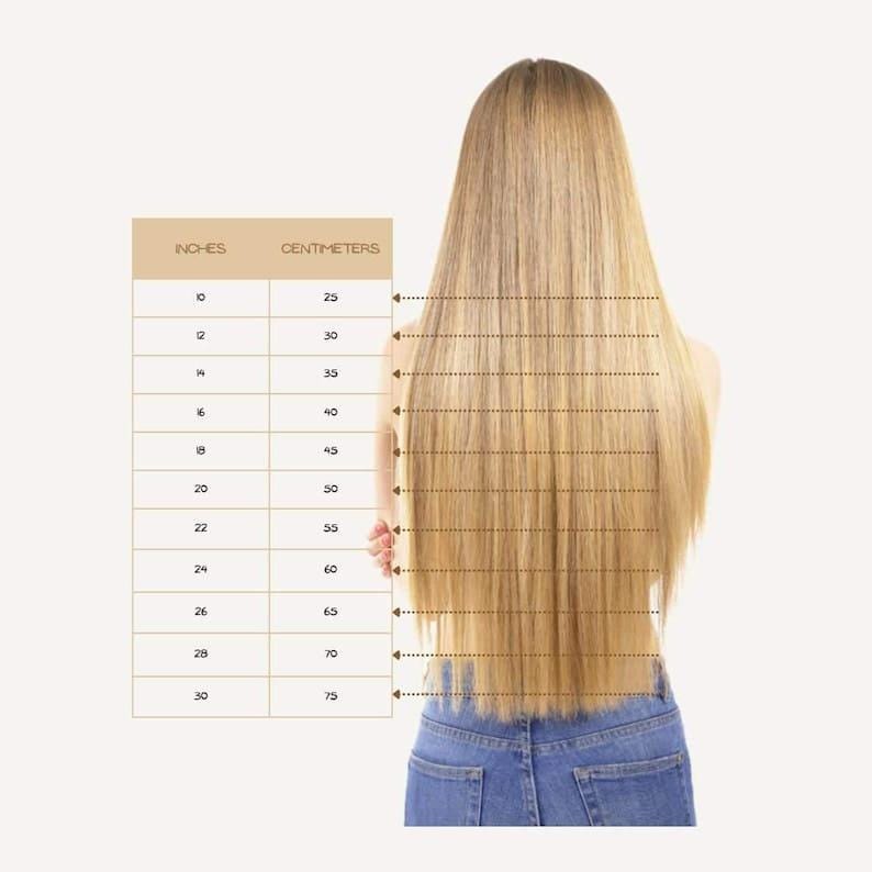 C-cut Fulani Conrow Braided Wig for Black Women or Alopecia, Long Ghana ...