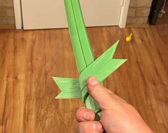 Adventure Time Sword Bundle - Etsy