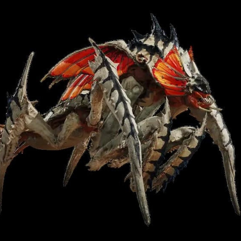 Helldivers 2 Miniatures - Etsy