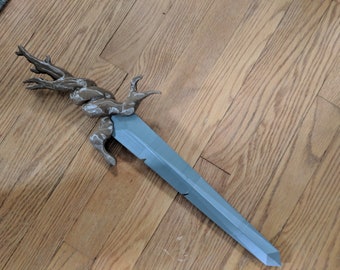 Lumpy Space Princess Crown Adventure Time STL for 3D Printing Cosplay ...