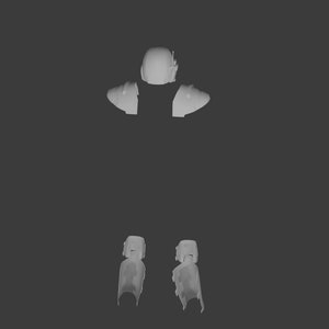 NCR Ranger Armor Fallout Cosplay Replica 3D Printed - Etsy Australia