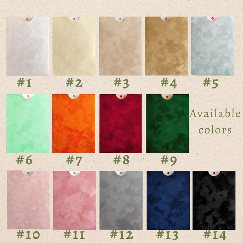 Custom Velvet Wedding Invitations With Envelopes, 100pcs Personalized ...
