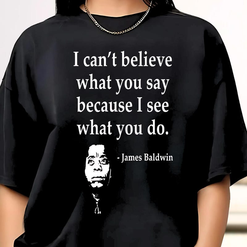 I Can';t Believe - Etsy