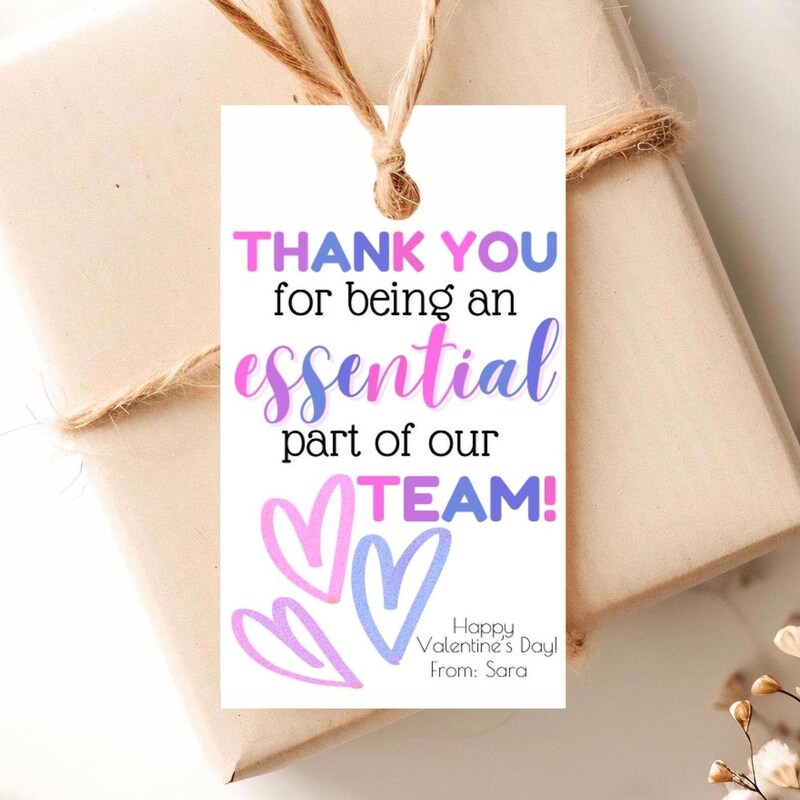 Employee Appreciation Gifts - 60+ Gift Ideas for 2025