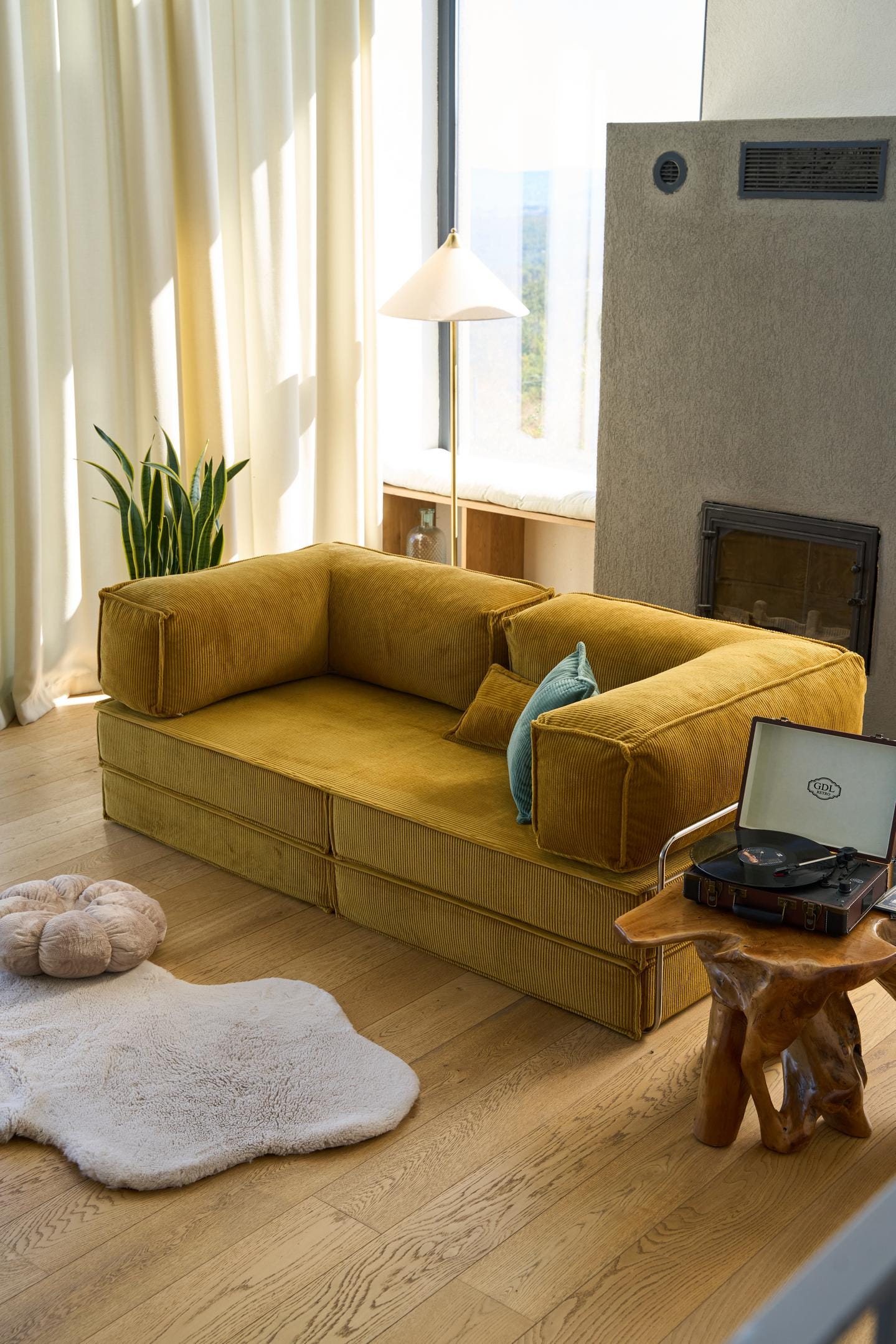 Sofas and loveseats Etsy