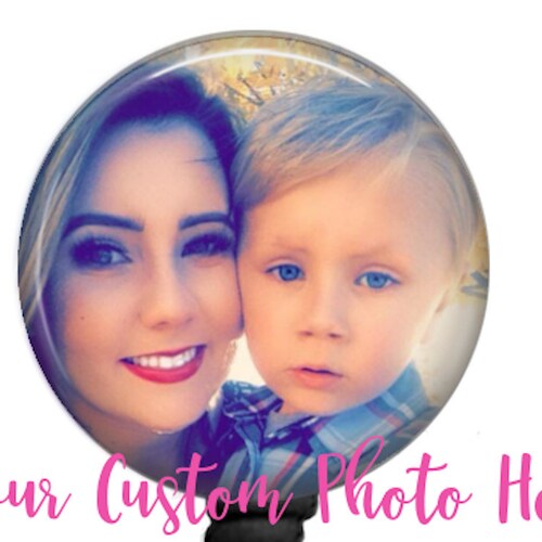 Cath Lab Shirt Cath Lab Tech Cath Lab Nurse I Can't | Etsy