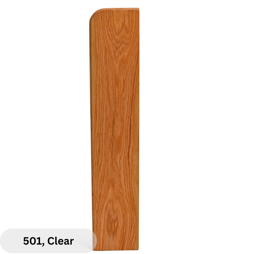 Dowel-style Wooden CD Storage Rack - 01 Series - Etsy