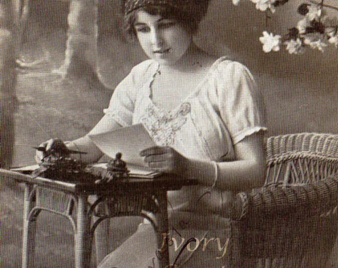 This item is unavailable - Etsy