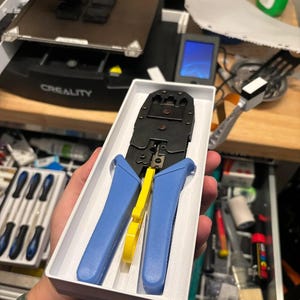 Custom Toolbox or Other Organizers - Etsy