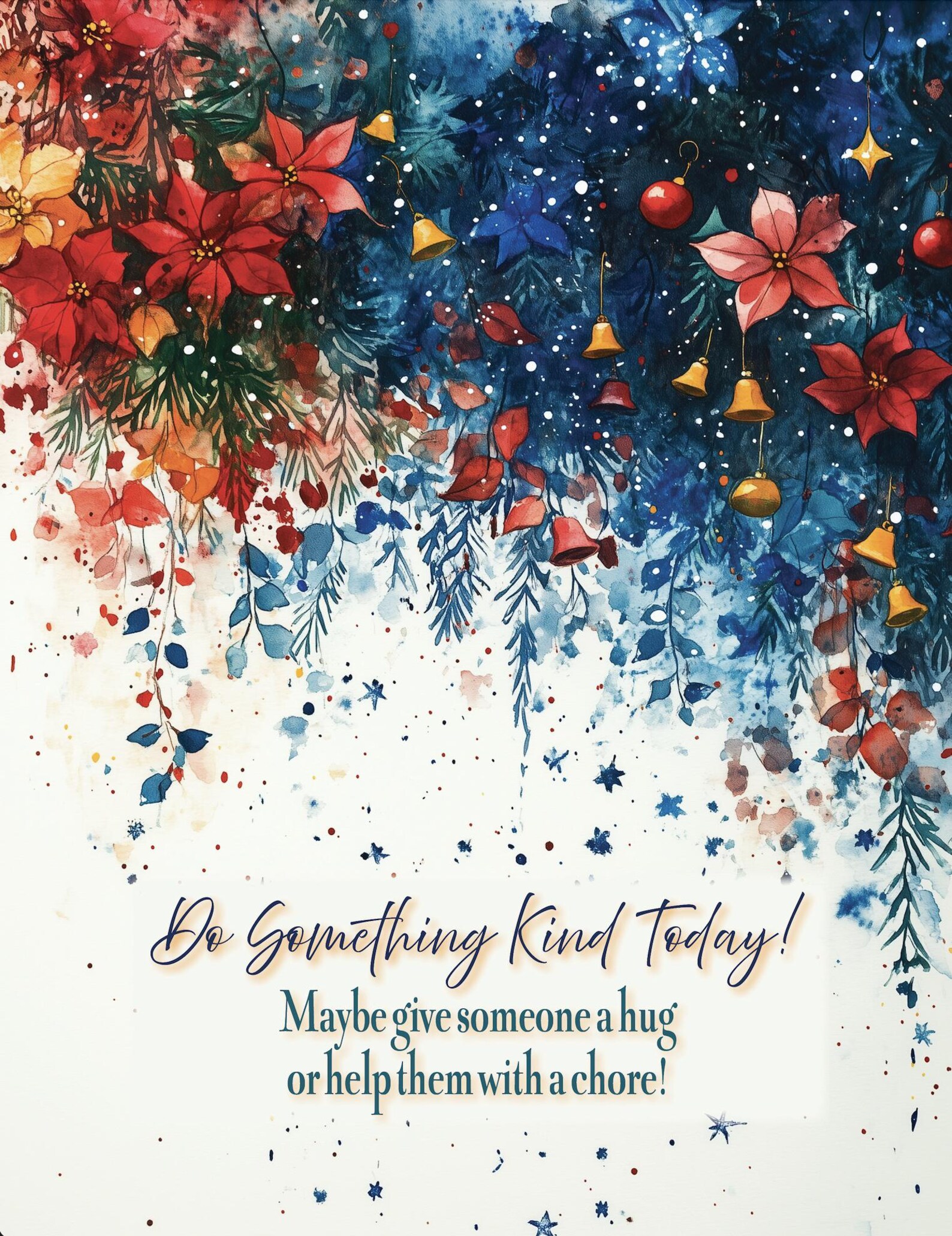 Festive Christmas Elf Notes Collection – 8 Printable Holiday Challenges ...
