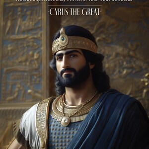 10 Iconic Vivid World Historical Figures Posters | Inspirational Quotes ...