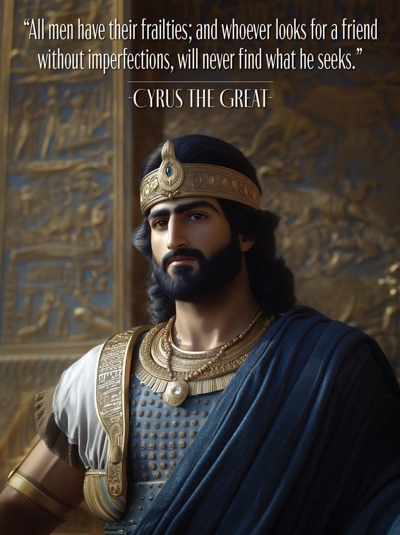 10 Iconic Vivid World Historical Figures Posters Inspirational Quotes ...