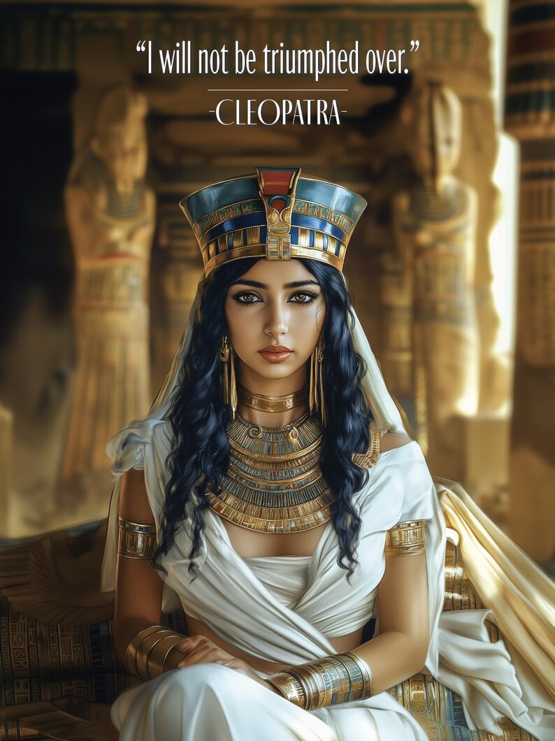 10 Iconic Vivid World Historical Figures Posters Inspirational Quotes ...