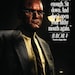 12 Angry Men Teaching Bundle | Printable Quote Posters + Tone & Theme ...