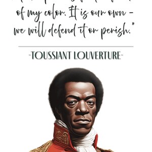 10 Vibrant Caricature Portraits of Influential World History Figures ...