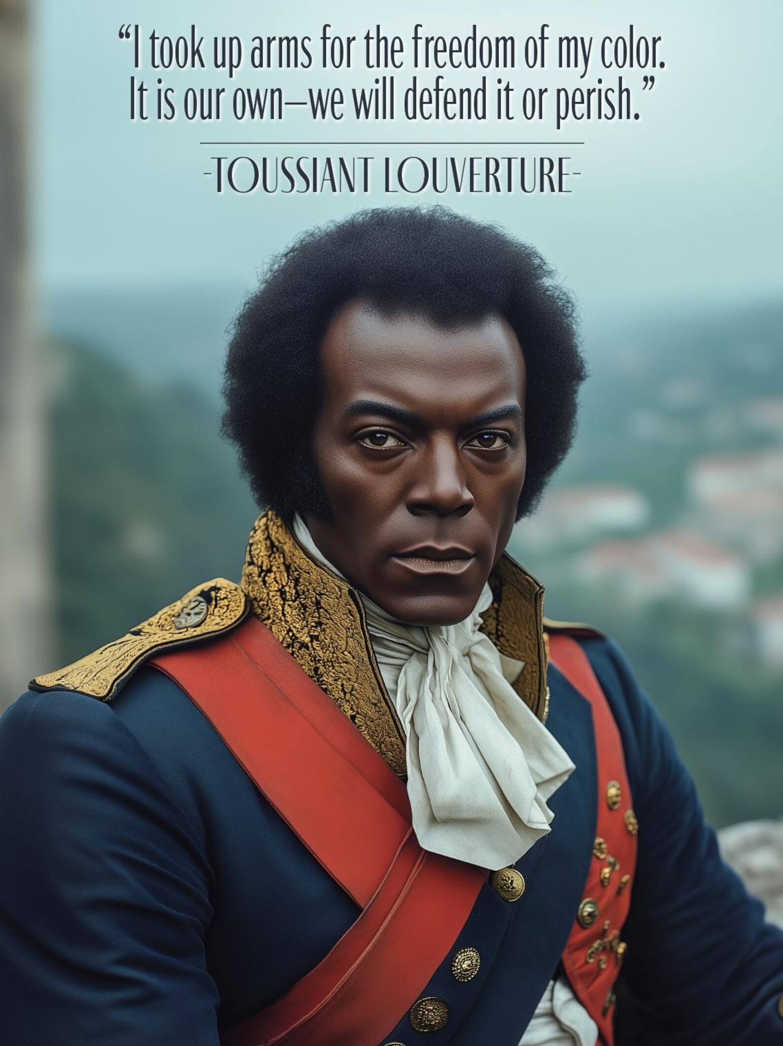 10 Iconic Vivid World Historical Figures Posters | Inspirational Quotes ...