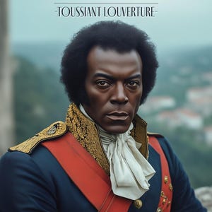 10 Iconic Vivid World Historical Figures Posters | Inspirational Quotes ...