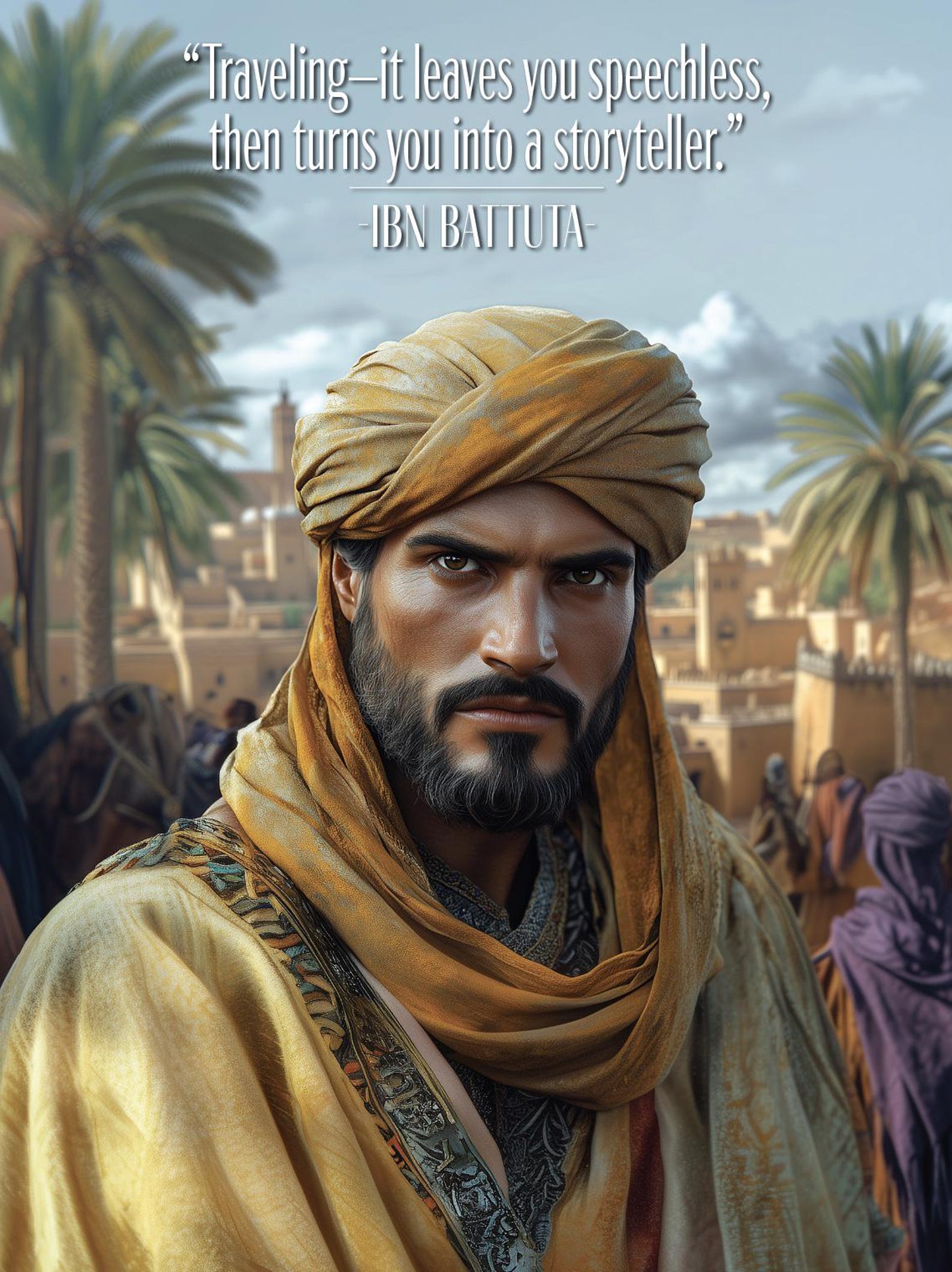 10 Iconic Vivid World Historical Figures Posters | Inspirational Quotes ...