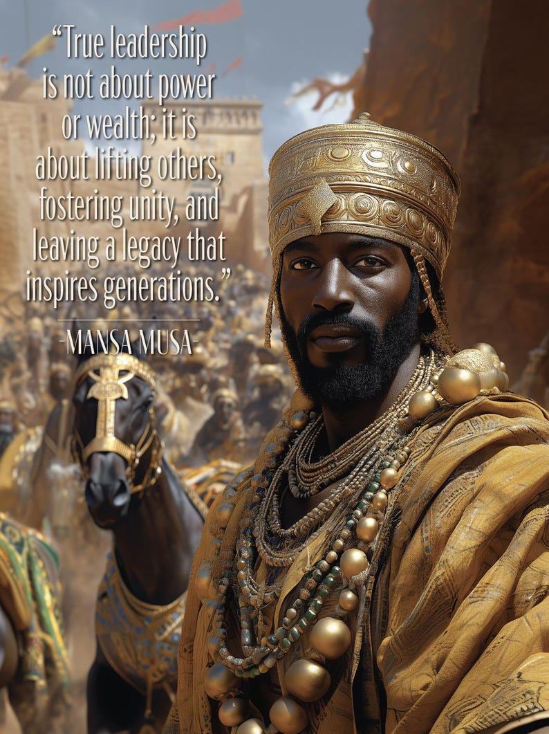 10 Iconic Vivid World Historical Figures Posters | Inspirational Quotes ...