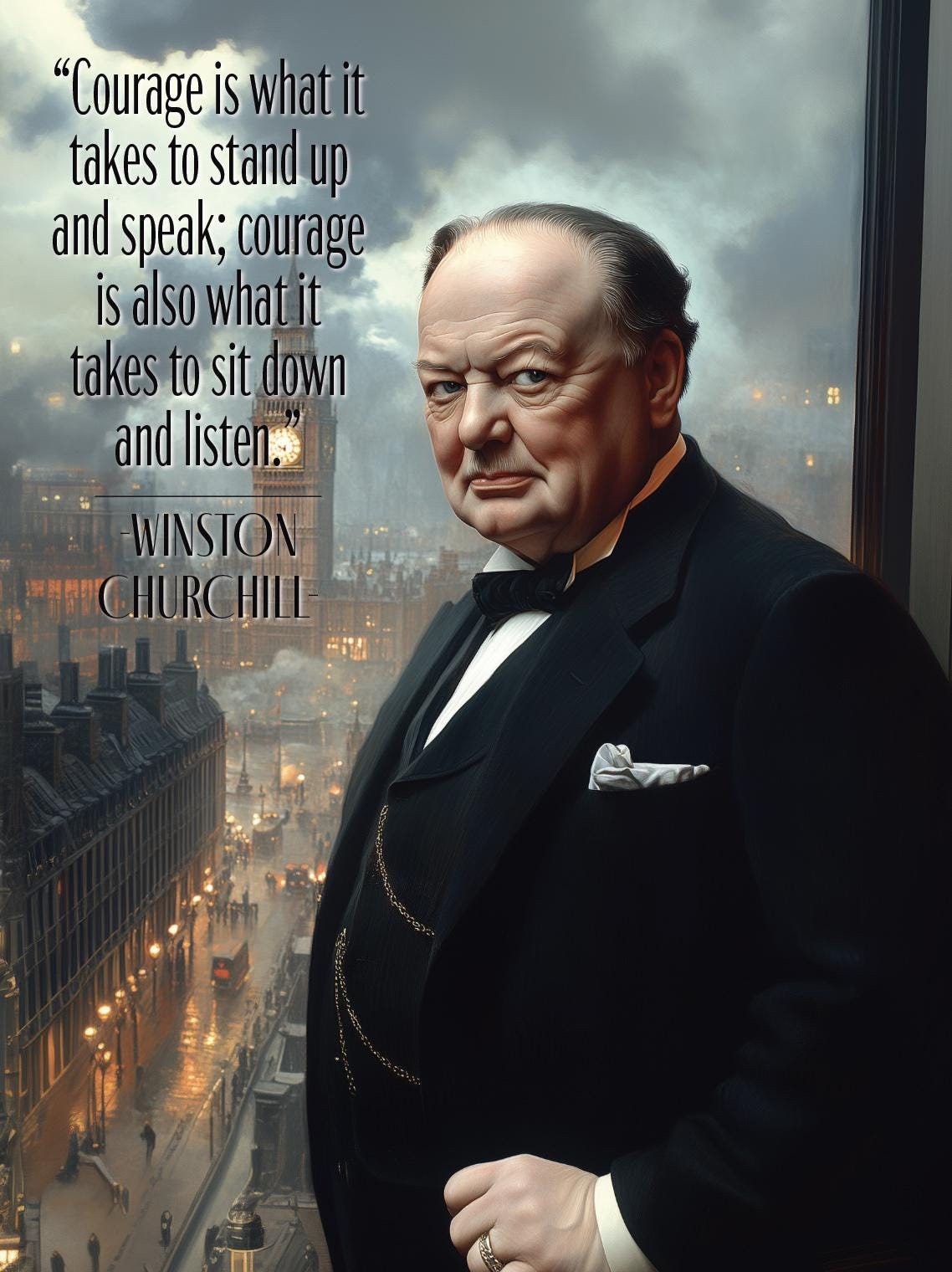 14 Iconic European Historical Figures Posters | Inspirational Quotes ...