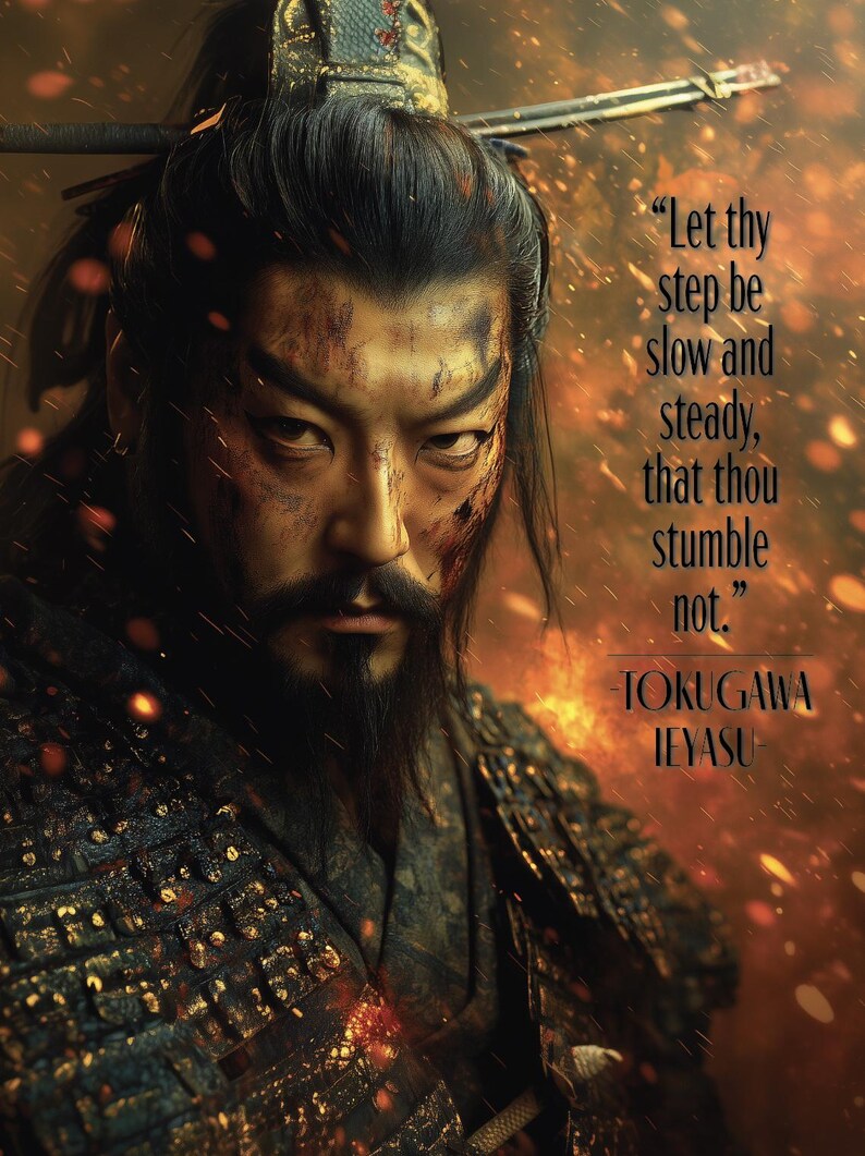 10 Iconic Vivid World Historical Figures Posters | Inspirational Quotes ...