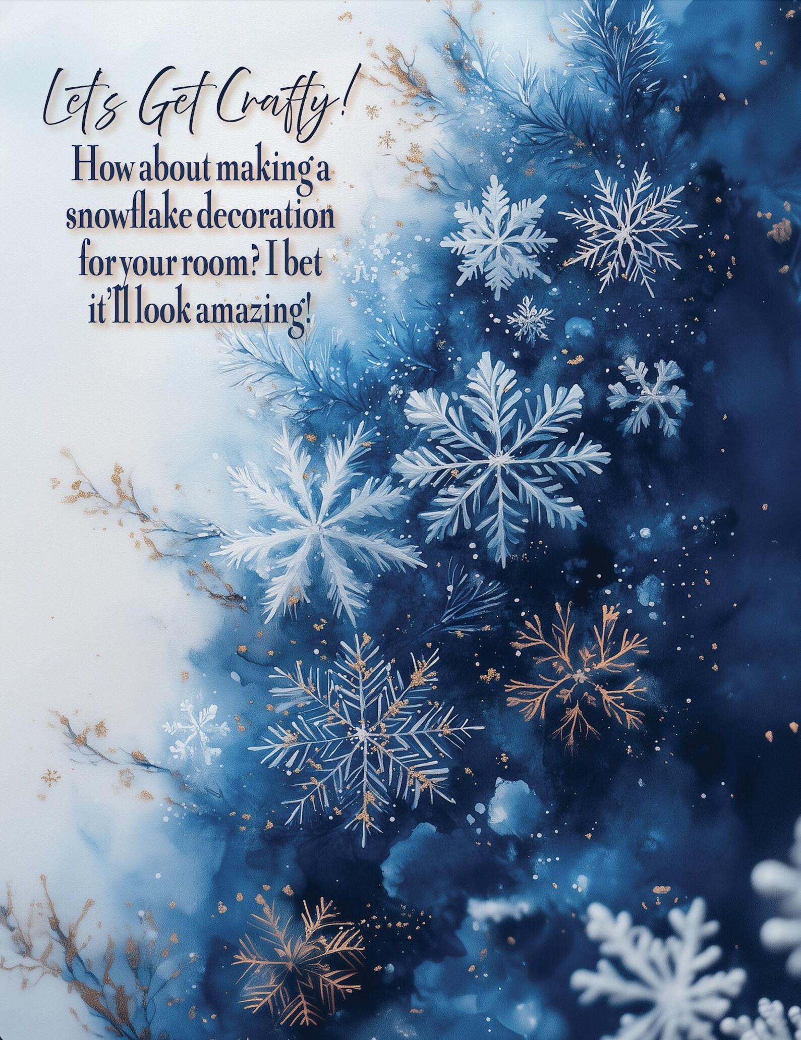 Festive Christmas Elf Notes Collection – 8 Printable Holiday Challenges ...