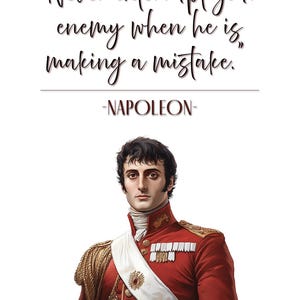 14 Vibrant Caricature Portraits of Influential European Figures ...