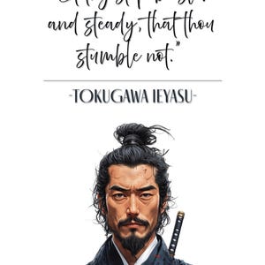 10 Vibrant Caricature Portraits of Influential World History Figures ...