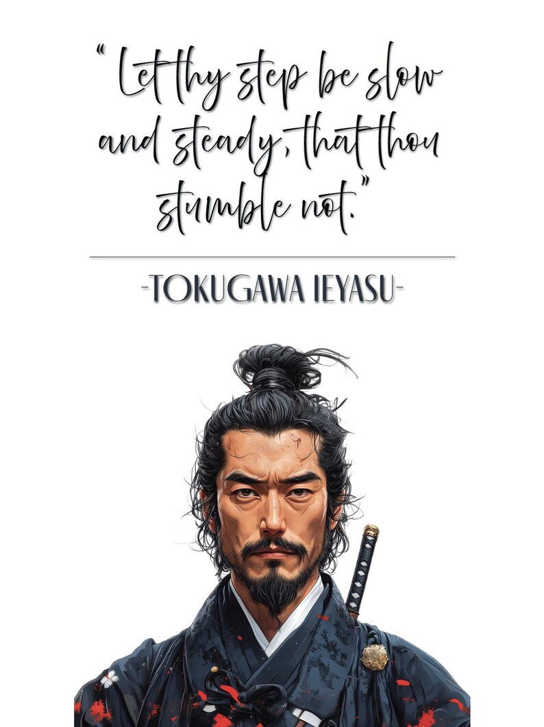 10 Vibrant Caricature Portraits of Influential World History Figures ...