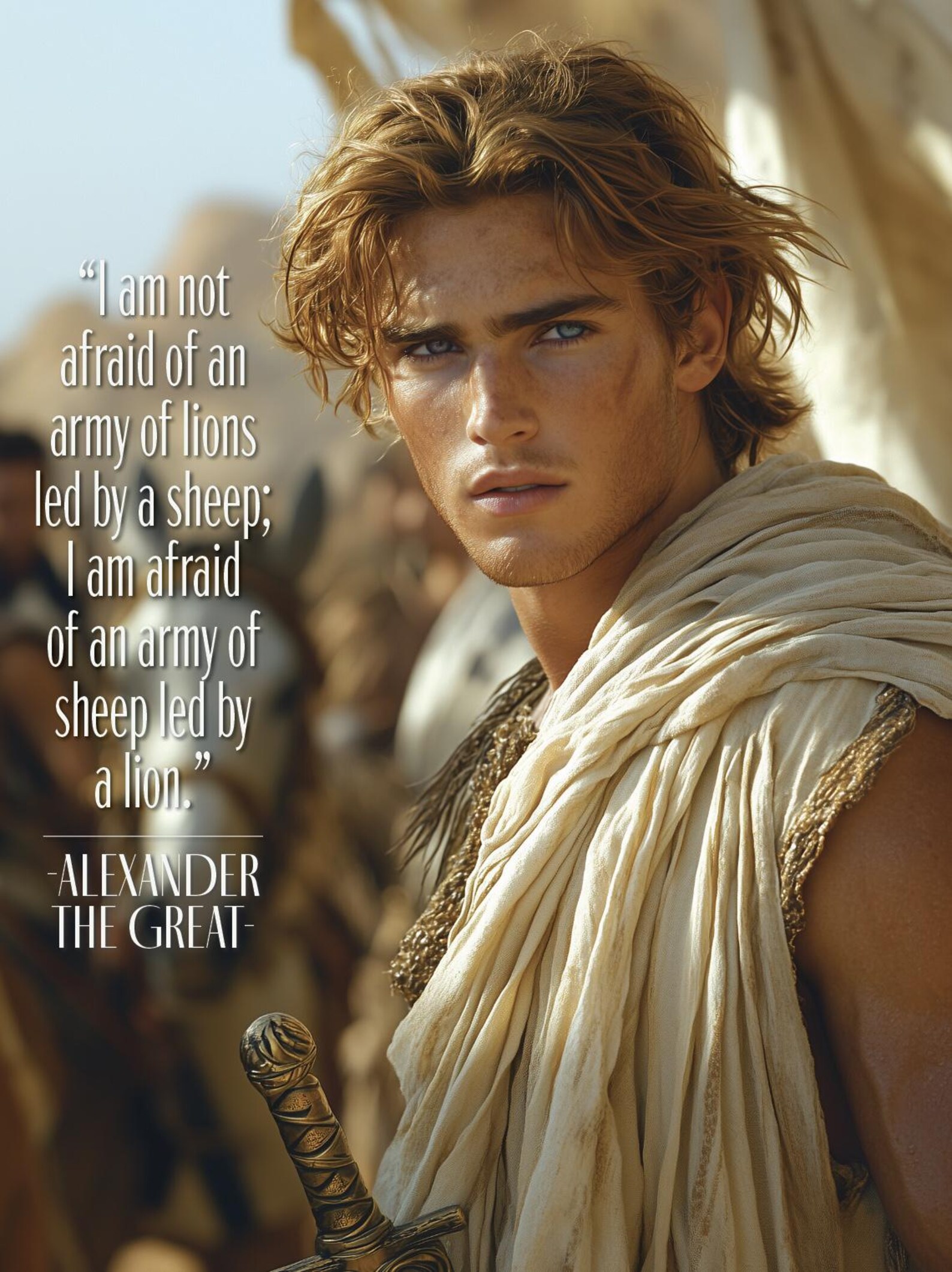 14 Iconic European Historical Figures Posters Inspirational Quotes From ...