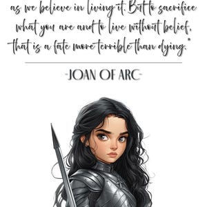 14 Vibrant Caricature Portraits of Influential European Figures ...