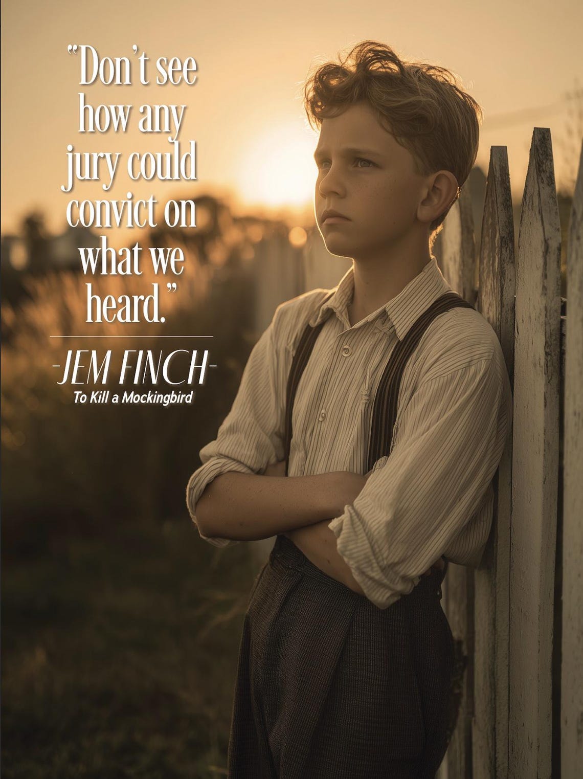 To Kill a Mockingbird Character Posters & Activities | Quote Analysis ...