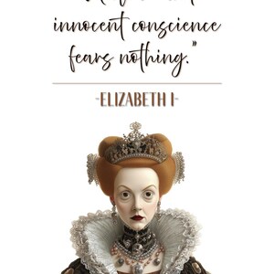 14 Vibrant Caricature Portraits of Influential European Figures ...