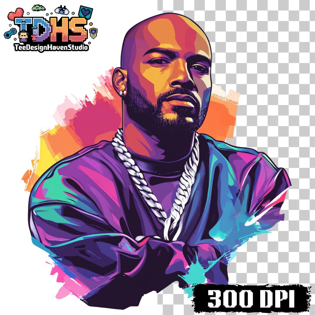 110+ Rap T-shirt Designs Bundle, Pop Culture Tshirt Designs Bundle ...