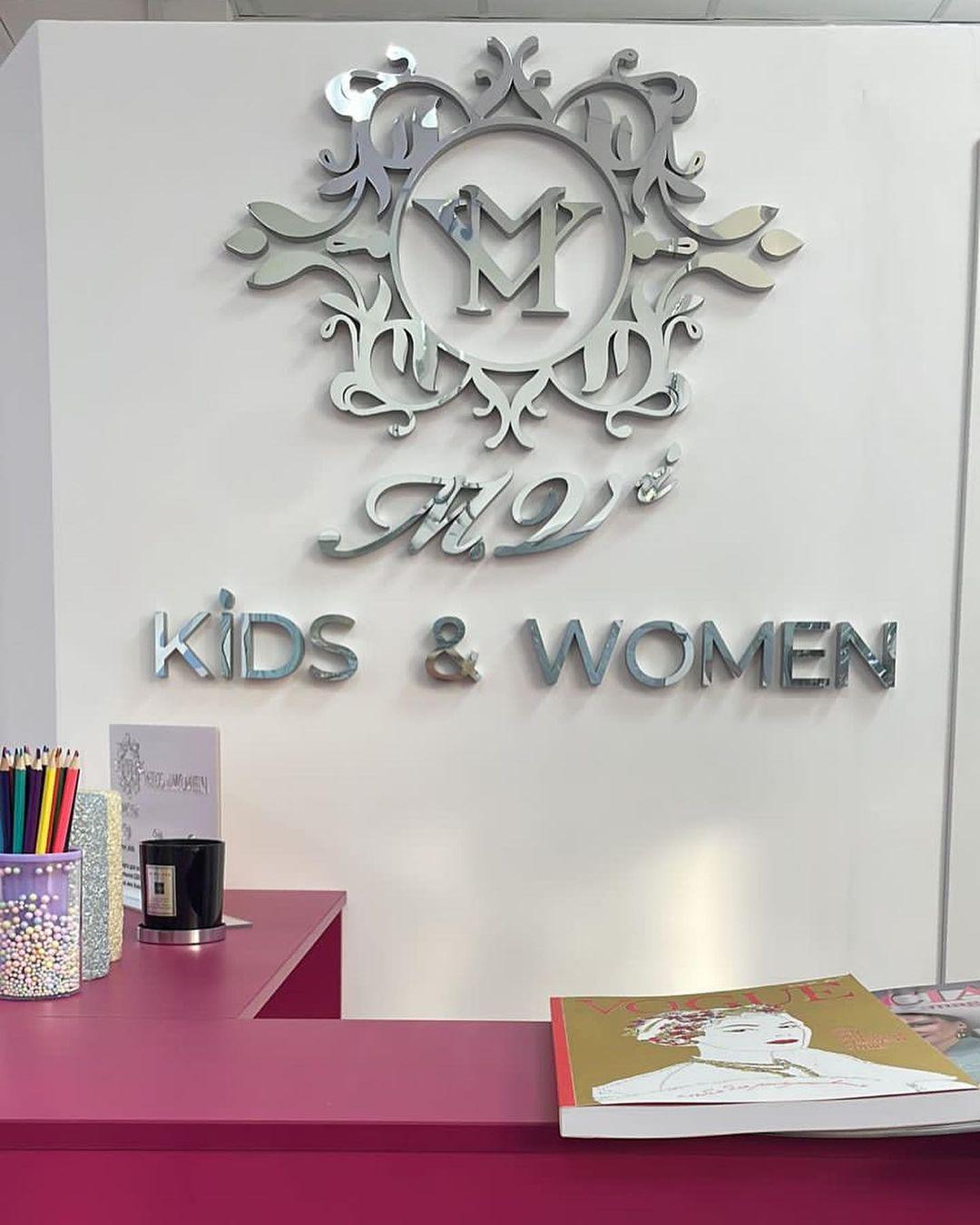 Custom Metal Signage Stainless Steel Laser Cut Logo Signboard, Brushed ...