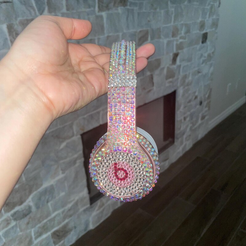 Beats by Dre - Etsy